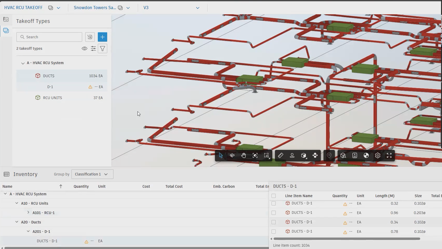 Webinar: Autodesk BIM Collaborate Pro – Part II: Practice and Automation - bimsolutions.ge