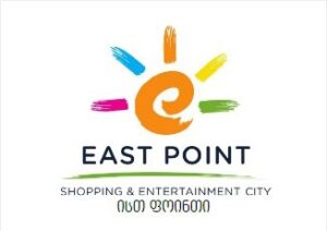 East Point